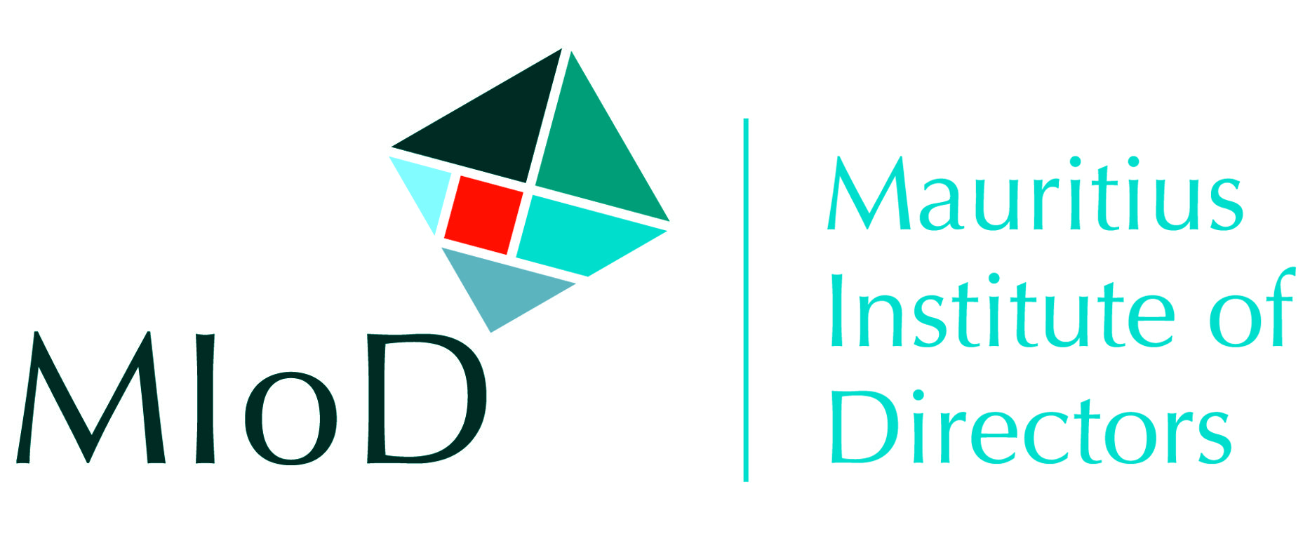 Notre Code d'Ethique - Small Step Matters, Plateforme de Crowdfunding à ...